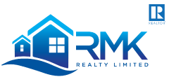 Accra Property Perspective – March 2025 Edition | RMK Realty